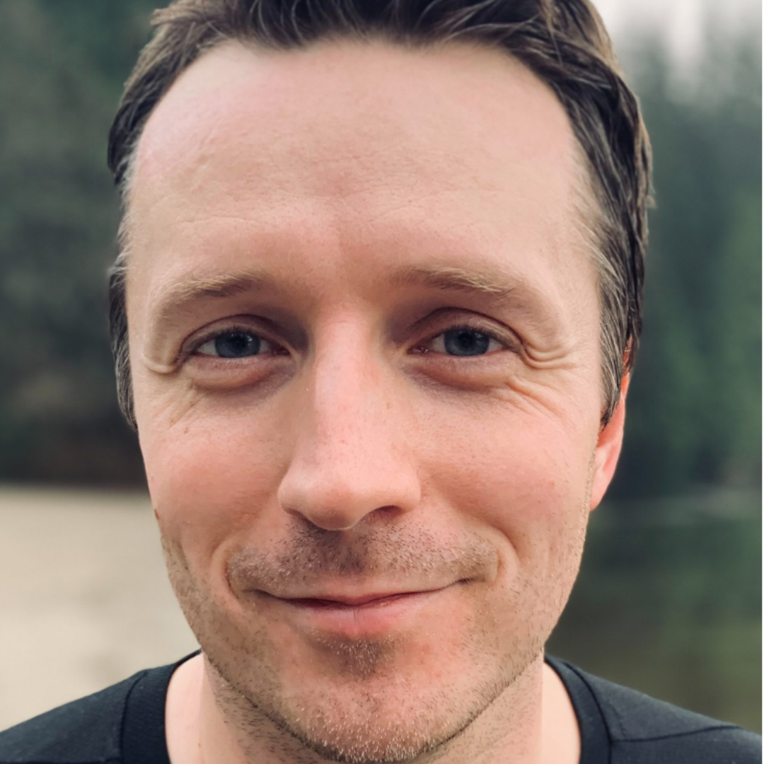 Some Notes on Writing Haiku – Rob Taylor – The Woodlot