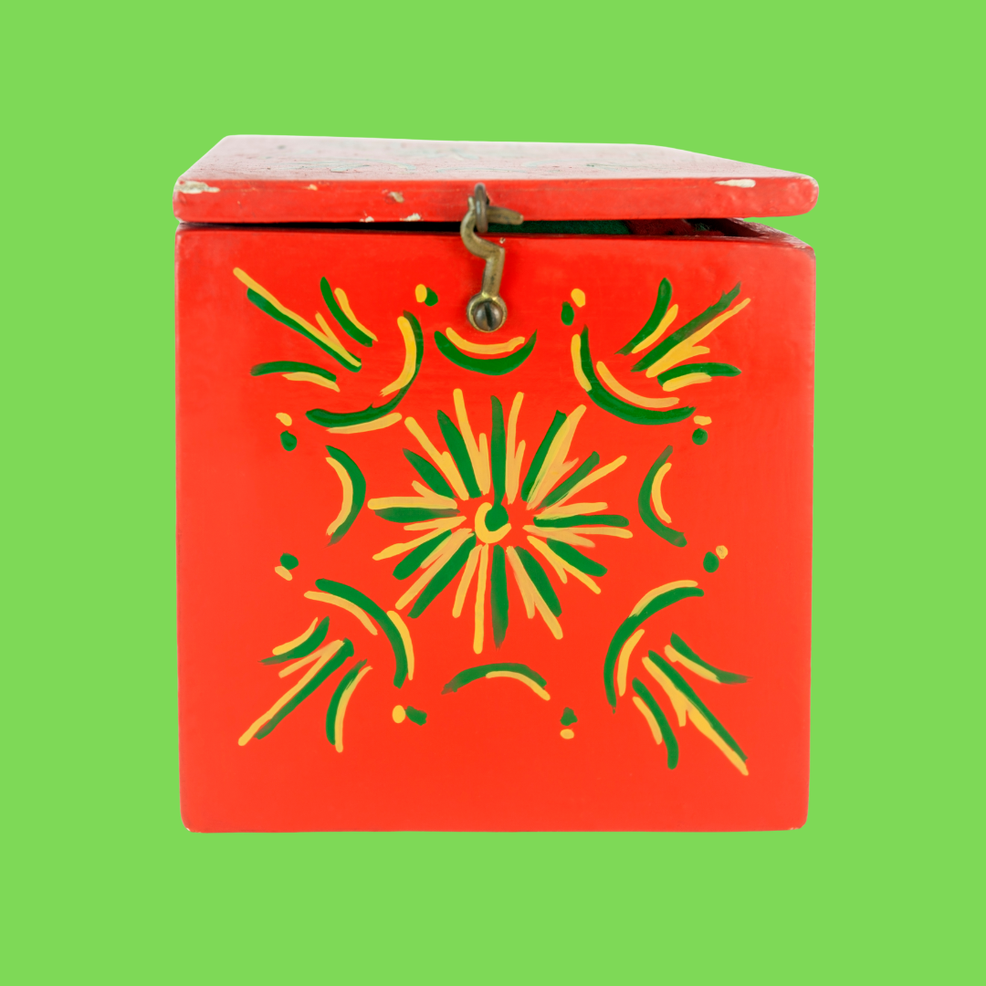 The Ghost of Dean Young Compels me to Extol the Various and the Wild ...