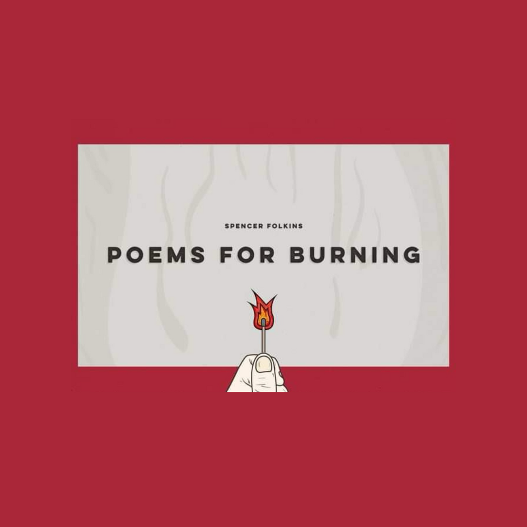 “Twelve Poems Each, Three Times or: How I Arrived at Gridlock” by ...